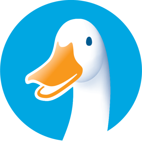 Luxury Corporate Charter & Ground Transportation in Atlanta, GA ...