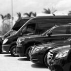 Luxury Corporate Charter & Ground Transportation in Atlanta, GA ...