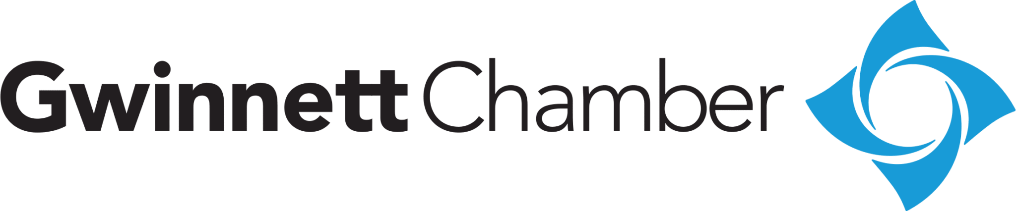 Preferred Partners - Cooper Global Chauffeured Transportation