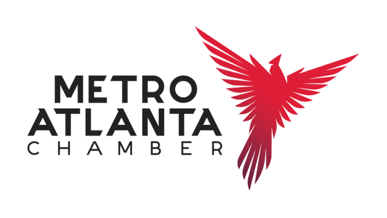 Preferred Partners - Cooper Global Chauffeured Transportation